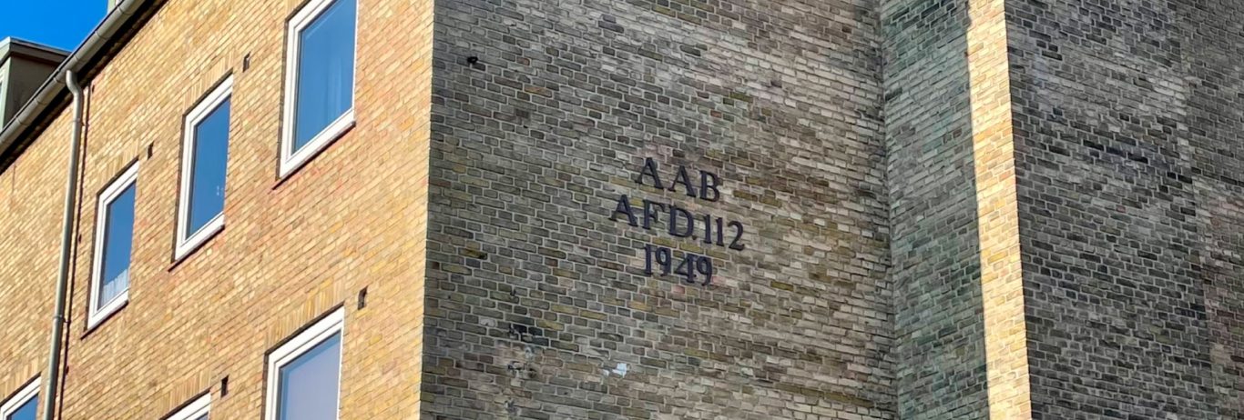 AKUT hjælp - AAB afdeling 112
